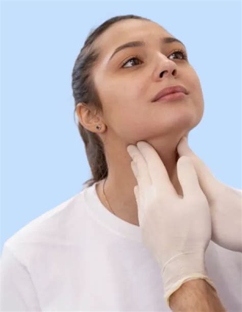 Cervical Nerve Root Block Injection In London Expert Pain Management