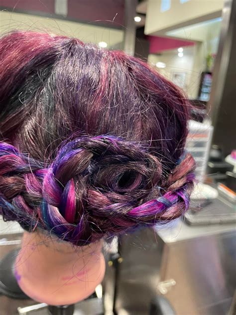 Kat Sass Glam And Photography