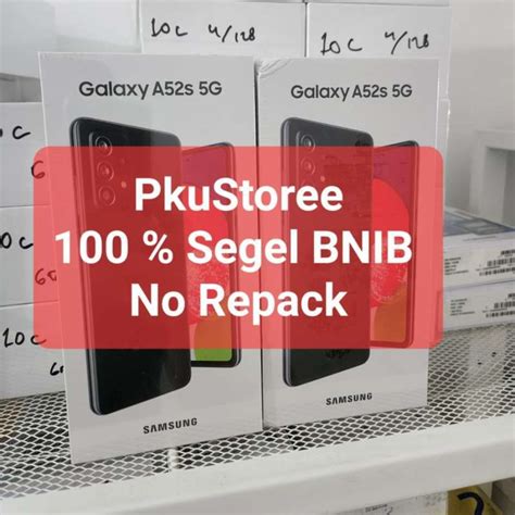 Jual Samsung Galaxy A S G Gb Sein Hitam Di Seller Pkustoree Kota Pekanbaru Riau