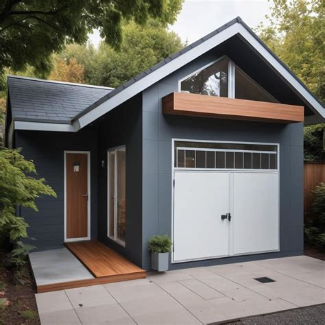 The Ultimate Guide To Choosing An Adu Contractor In Altadena