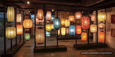 Ai创作图日式风格灯笼 日料店灯笼 日式灯具 日式灯罩 日式风格日式灯笼 日式纸灯 日式提灯 日式灯饰 日料提灯 日式灯 竹艺灯饰 竹艺灯 日式挂灯 日式灯盏 竹编灯饰 昵图网