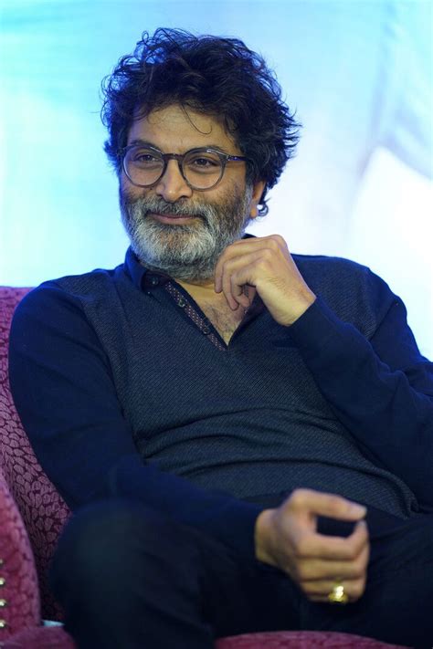 Trivikram Srinivas Photos Trivikram Srinivas Latest Hd Pics Trivikram Srinivas New Images