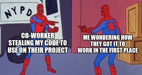 every time r programmerhumor