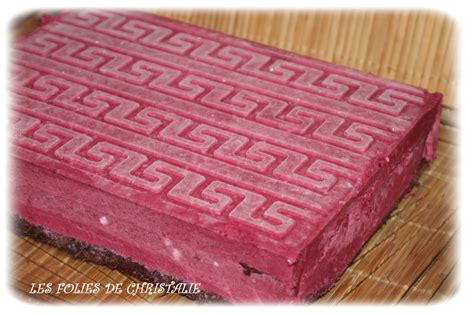 Le Cassis Les Folies De Christalie Ou Quand La Cuisine Devient Passion