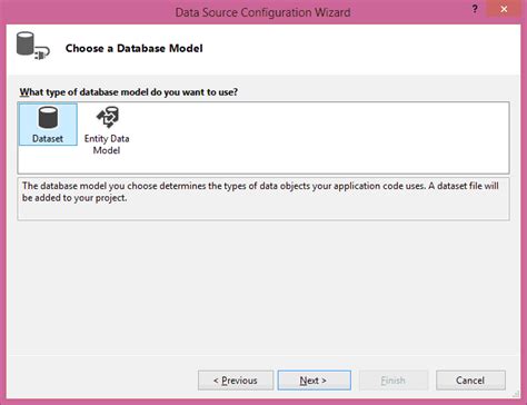 Dataadapter Example In C