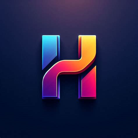 Hogonext Ho Chi Minh City