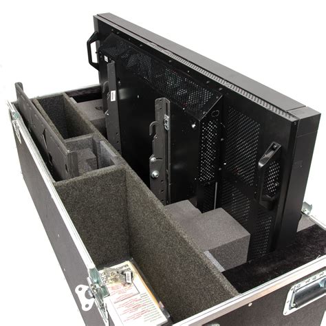 Nec Lcd 5520 Multisync Tv Screen ⋆ Cue Sale