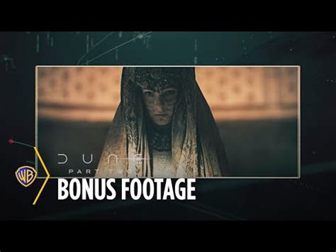 Dune L Gezegeni B L M Ki Izle T Rk E Dublaj Ve Altyaz L Zlekolik