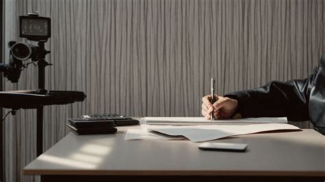 Understanding Test Norms A Key Concept In Psychology Listen Hard