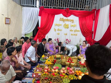 Sery Pheng Sery Pheng Added A New Photo