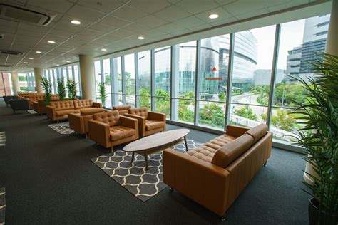 A Safe Learn Friendly Classroom Ikea For Business Ikea Ikea