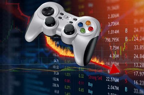 Logitechs Stock Value Takes A Dive Because Of Reports Its 30 Game