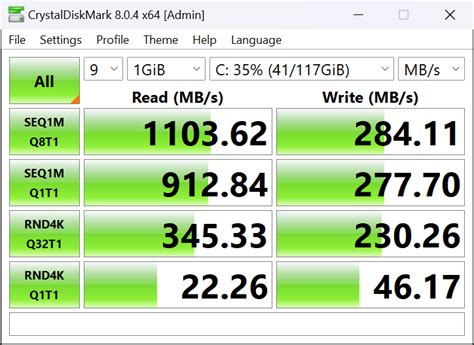 Lenovo Ideapad Duet Gen Review Is This The Windows Mini You Ve Been Waiting For