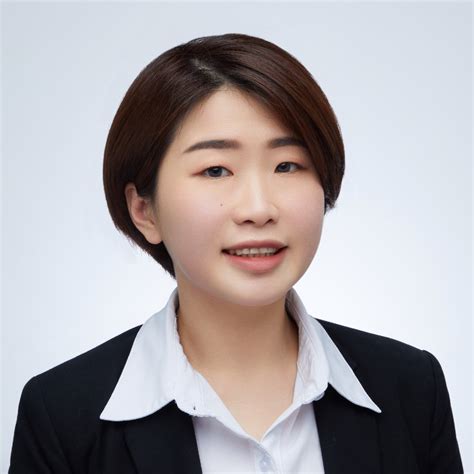 Chia Hsuan Su Staff Specialist Scm Ams Osram Linkedin