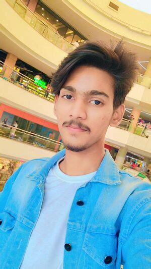 Fellowsilam Tarun University Innovation Fellows