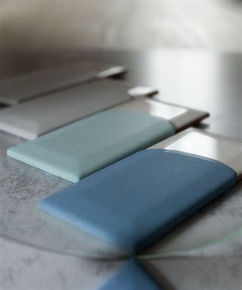 Best Pool Finishes Waterproofing And More Skin Microplaster