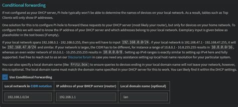 Firewall VLAN Setup Help Network And Wireless Configuration OpenWrt Forum