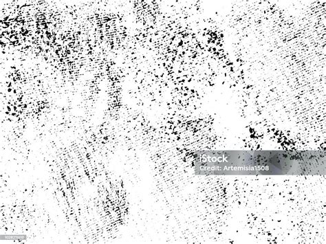 그런 지 도시 배경 스크래치 오버레이 조 난 곡물 먼지 단순히 그런 지 효과를 만드는 개체를 놓고 그림 페인트 브러쉬 선입니다 손 그리기 텍스처입니다 벡터 가장자리에 대한