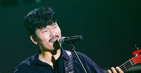 Td포토 박태희 여수의 밤을 강렬하게