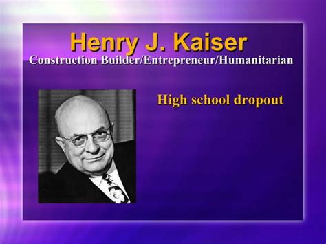 No Degree No Problem Ppt