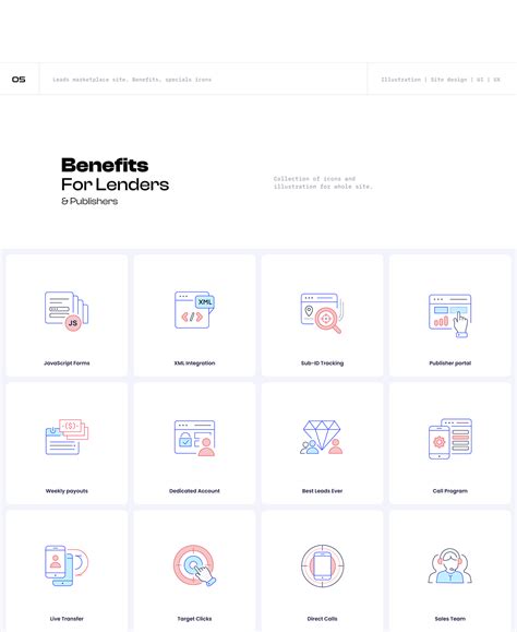 Ui Illustration Animation On Behance