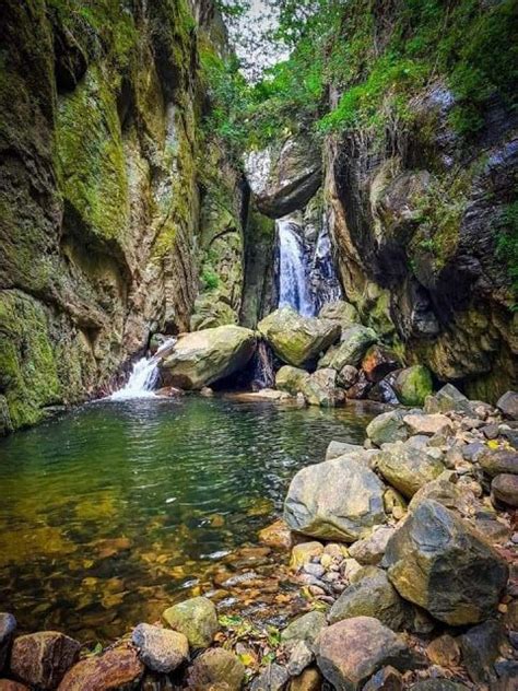 Waterfalls Sri Lanka Artofit