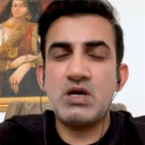 Ye Hamesha Gusse Mei Kyun Rehta Hai Rfingmemes