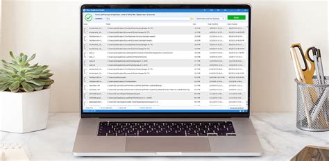 14 Best Duplicate File Finders In 2025