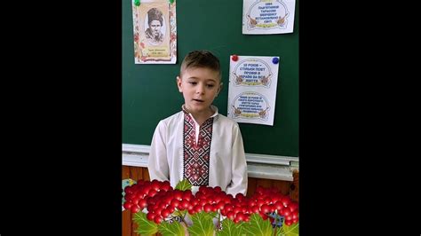 Тарас Шевченко Кохайтеся чорнобриві уривок з поеми Катерина