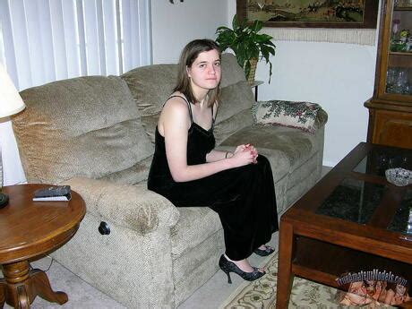 True Amateur Models Luscious Girl Porn Gallery