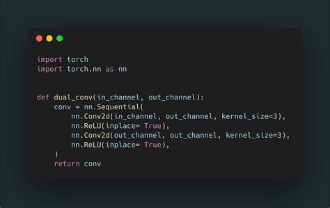 Data Science Blog 365 Data Science