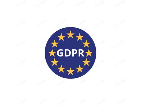 osclass gdpr plugin extra fields and other osclass plugins osclasspoint