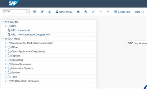 How To Refresh Sap Hana Qas Step By Step Instructions Amar It Tech