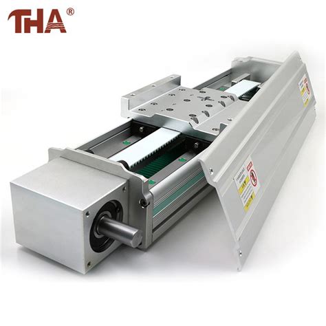 China Customized XY Stage Linear Guide Manufacturers Suppliers Factory Wholesale Service