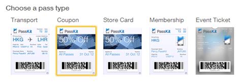 Digital Trends That Will Inspire Great Creative Ideas In