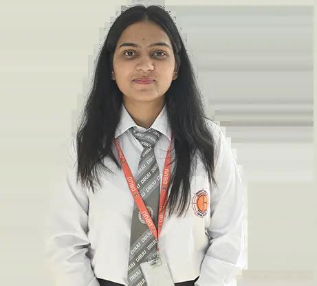 Admissions Open 2024 25 Dev Bhoomi Uttarakhand University