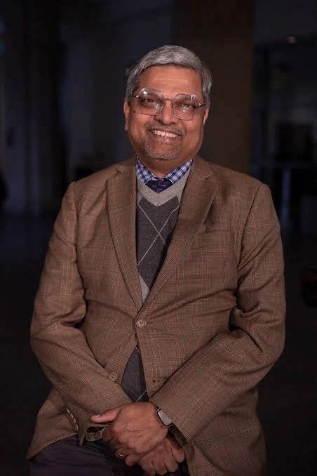 Leadership Businesseducation Learningexperience Amityuniversity