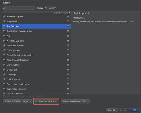 Idea实现protobuf的proto文件编译成java文件教程 阿里云开发者社区