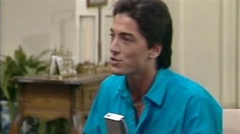 Charles In Charge Série De Tv 1984 1990 Lista De Episódios Imdb