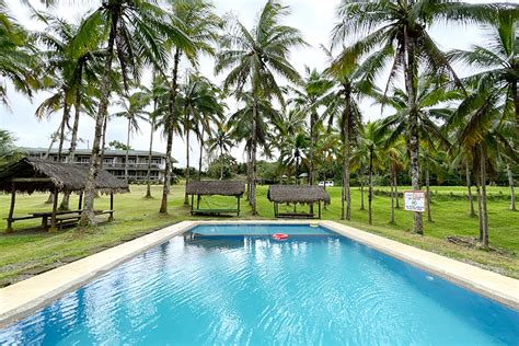 Caliraya Ecoville Recreation And Farm Resort Powered By Cocotel At