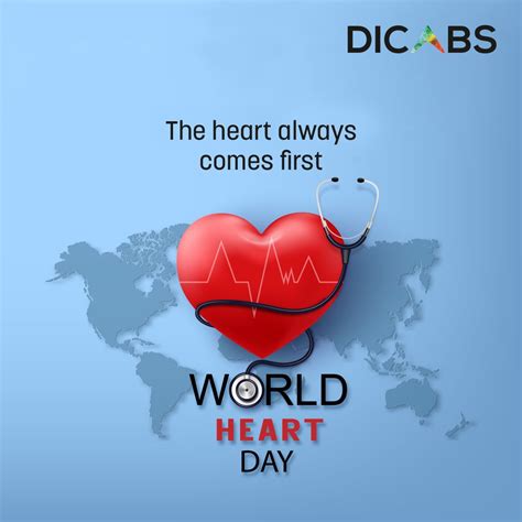 Akshat Bhatnagar Posted On Linkedin