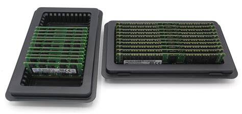 Dimm Sodimm Ddr4 Ddr5 Ram Memory Case Tray Laptop Desktop Modules 5
