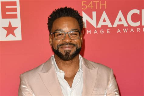 Method Man Denies Punch Man In The Face Seven Times Cops Agree