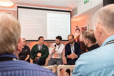 Wirepas OPEN Buy Your Ticket Now