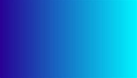 밝은 색상의 추상적 인 흐린 그라디언트 배경 그래픽 디자인 템플릿 벽지 배너 포스터 또는 웹 사이트를위한 다채로운 부드러운