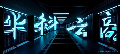 Restsharp库编写的爬虫程序完整代码restsharp使用代理 Csdn博客