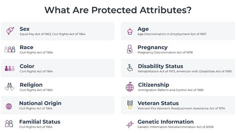 Algorithmic Bias Examples And Tools For Tackling Model Fairness In