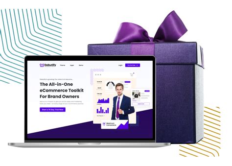 Claim This Exclusive T From The Alice Liu