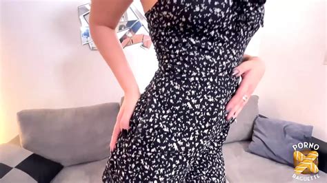Kostenlos Porno Baguette Porno Videos Porno 5 Xhamster