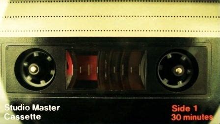 Creepy Toy Story Skillshare Student Project